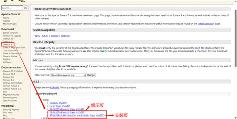 idea项目实践——javaweb简介以及servlet编程实战 ideac java web项目实战 csdn博客