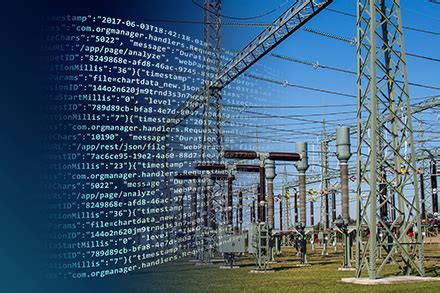 SUBSTATION AUTOMATION AND INTEGRATION PROGRAMS Electricity Today