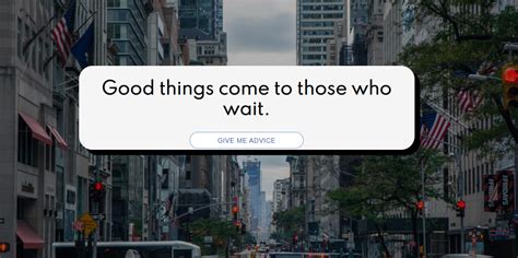 GitHub Shivagch Random Quote Generator Generates Quotes Using Advice API