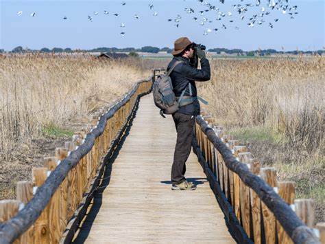 Ella Activities Living Lakes Network