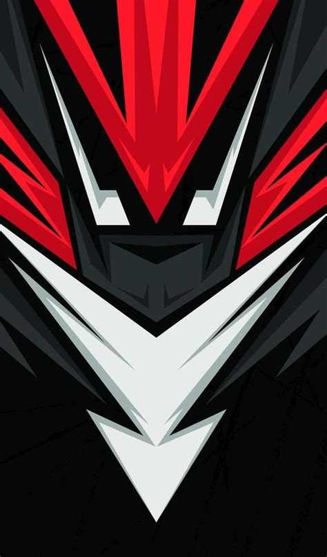 Divide Conquer Vector Art Icons And Graphics For Free Download