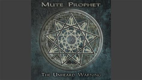 Comprehension Youtube