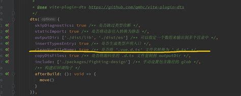 使用过程中的若干错误返回 · issue 375 · fightingdesign fighting design · github