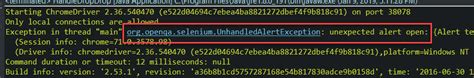 How To Capture Screenshot Using Robot Class In Selenium Webdriver