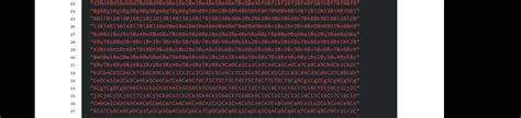 Font Size · Issue 123 · Wandmalfarbepandoc Latex Template · Github