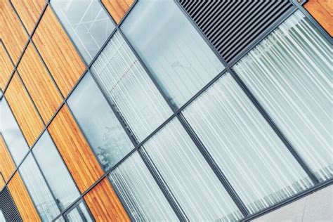 Recycled Polycarbonate Sheets Tumblr Blog Tumgik