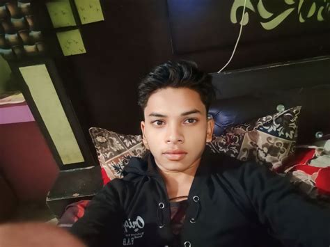 Sanjeev Rajpoot Posted On Linkedin