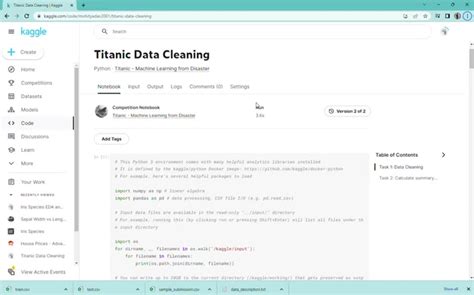 Mohit Yadav On Linkedin Technohacksedutech Technohacks Internship Share Dataanalytics