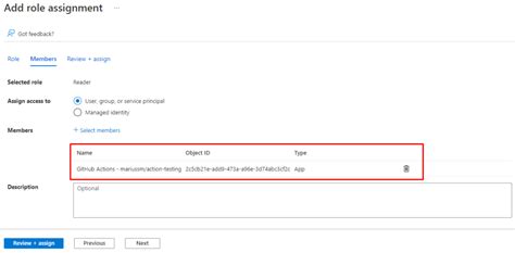 Another Deep Dive Into Azure Ad Workload Identity Federation Using Github Actions Good Workaround