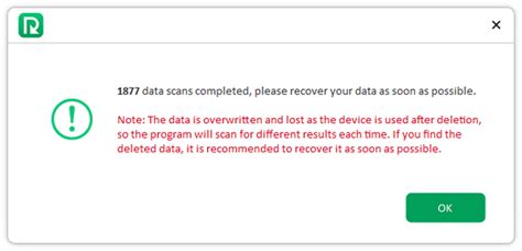 Practical Ways About Google Pixel Data Recovery