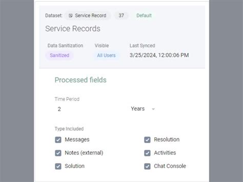 21 Best Workflow Automation Software Reviewed For 2024 The Digital