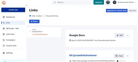 What Is Tinyurl And Should You Use It