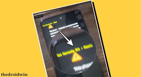 set warranty bit vbmeta kernel recovery [samsung fix] thedroidwin