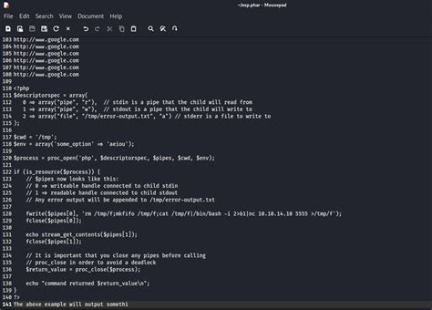 Hackthebox Updown Python沙箱逃逸获得用户shell，sudo提权如何生成raft Medium Directories Lowercasetxt Csdn博客