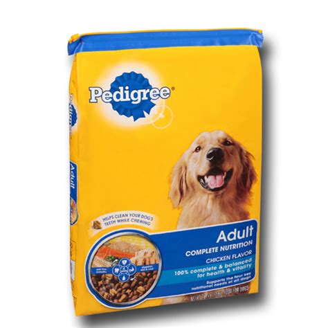 Pp Bag Manufacturers Supplier Polypropylene Packaging Bags