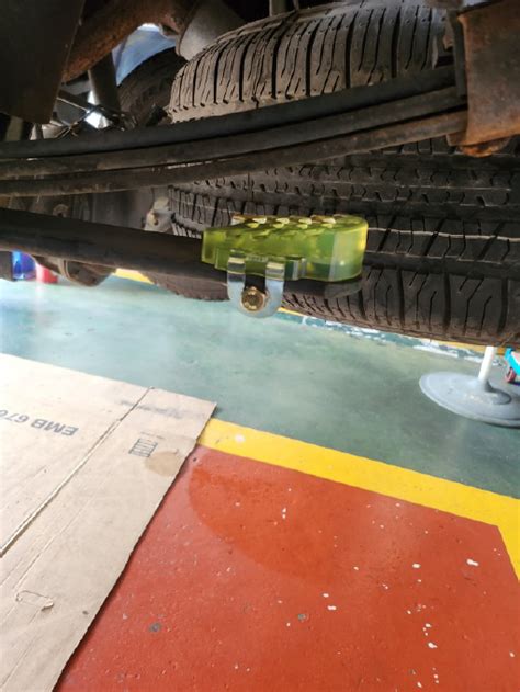 Ttc Urethane Leaf Spring Buffer Ttc Urethane Car Cushion Buffer