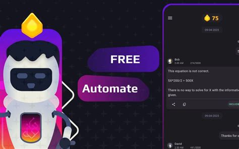 Auto GPT Alternatives Task Automation Apps AlternativeTo