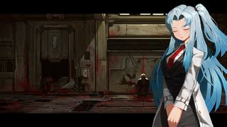 Angela Gallery Cogitopedia