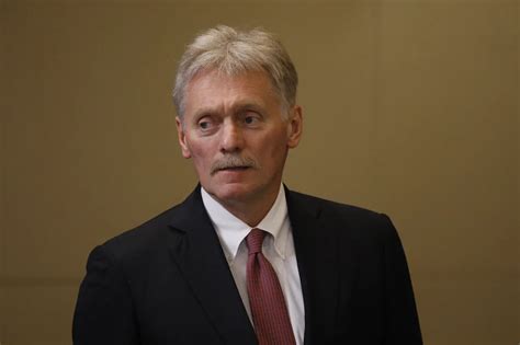 Песков Лидеры ЕС преисполнены желанием милитаризовать Европу