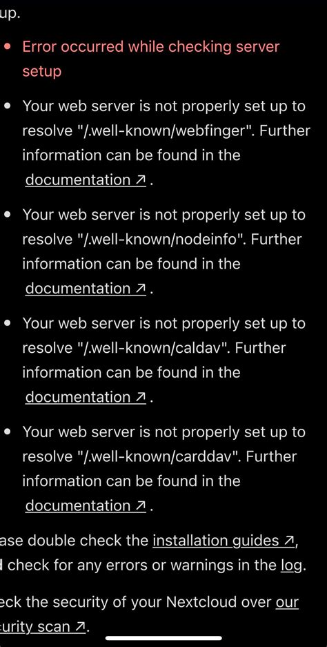Desktop Client Update Requires Restart Every Time Rnextcloud