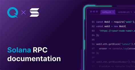 Strategies To Optimize Solana Transactions Quicknode Docs