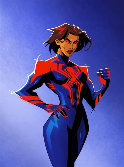 Ruben Esteban Perez Rubendraws On Threads