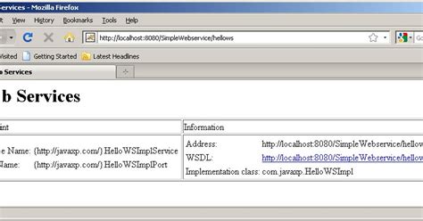 java experts blog java examples api errors