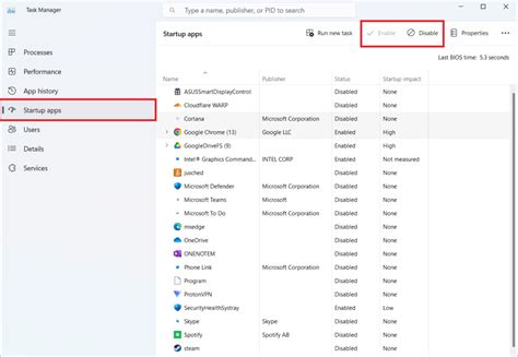 How To Disable Startup Programs In Windows 10 — Auslogics Blog Tips How To Disable Startup Programs In Windows 10 — Auslogics Blog Tips