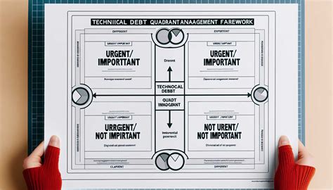 Strategic Balancing Act Navigating Technical Debt In Continuous Product Development