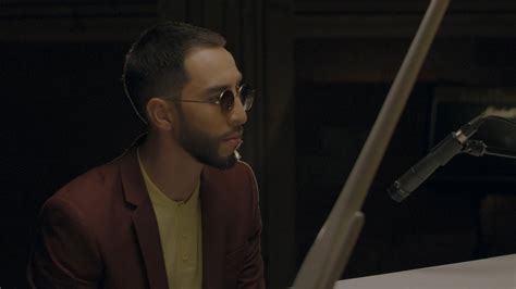 Jamaru До рассвета Acoustic Version Youtube Music