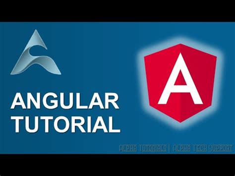 Angular YouTube