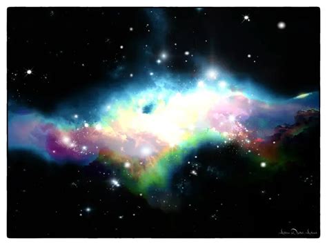 Science Fiction Desktop Wallpapers Phone Wallpaper Pfp S And More