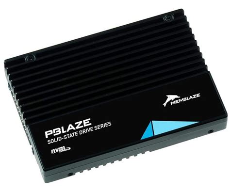 Secure Boot功能简析 知乎