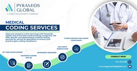 New Vs Established Patient 2023 CPT Codes 99201 99215