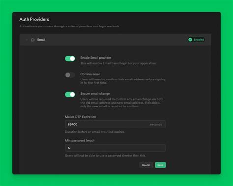 Building A Realtime Trello Board With Supabase And Angular