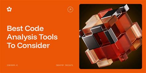 9 Best Code Analysis Tools To Consider In 2025