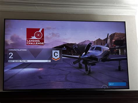 Msfs Keeps Getting Stuck On Loading Screen Before Main Menu Rmicrosoftflightsim