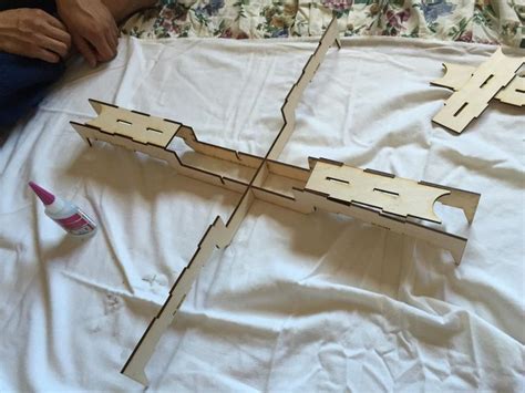 Building A Diy Quadcopter A Complete Beginners Guide Quadcopter Diy Quadcopter Building