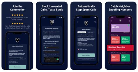 Issue 44 Robot Call Blocker By Murphy Brantley