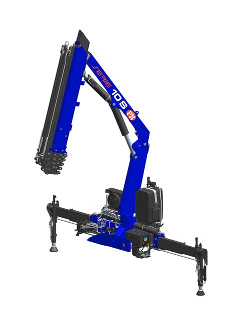 Pm Pm 10 S Specifications And Technical Data 2022 2025 Lectura Specs