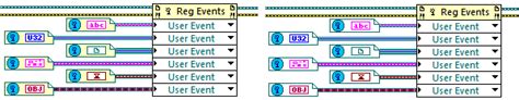 smaller event ref constants ni community