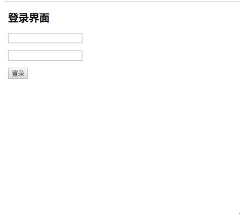 PHP学习PHP连接数据库实现表单页面的验证功能七 阿里云开发者社区