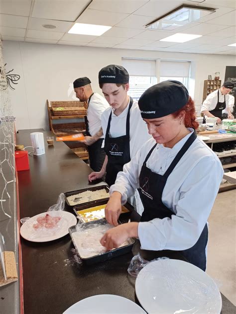 James Rylance On Linkedin Skillsforlife