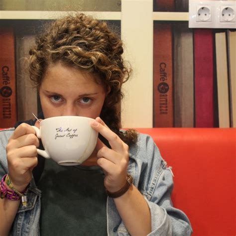 Stream Juliette Van Leeuwen Music Listen To Songs Albums Playlists For Free On Soundcloud