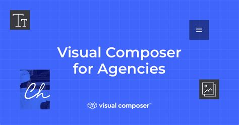 Full Cycle Website Builder For Agencies Visual Composer Wordpress
