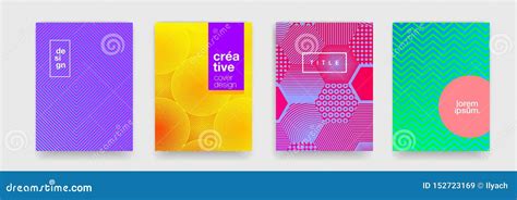 Geometric Pattern Background Abstract Trend Shape Graphic Design