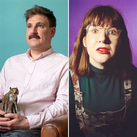 Eager Beaver Comedy Preview With Ali Brice And Bex Turner Brighton Events And News Magazine