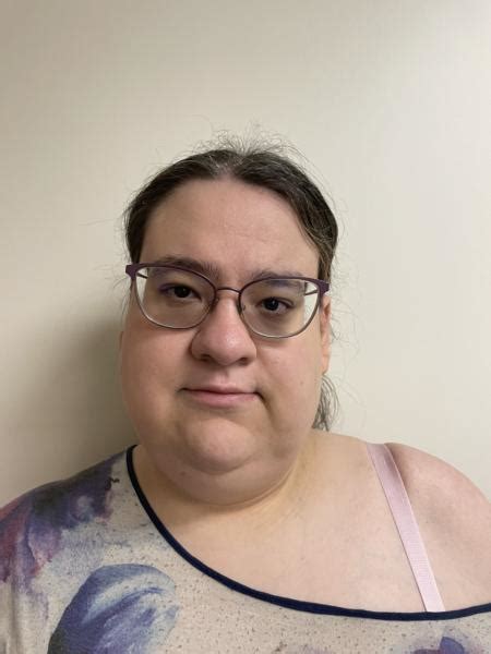 Sean Rountree Sex Offender Or Kidnapper In Cedar Hills Ut Ut