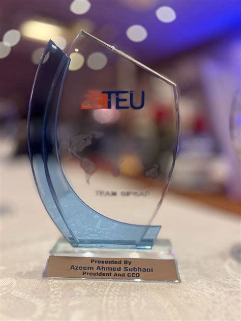 Achievement Sipsap Optimization