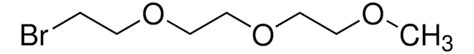Ethane 1 2 Diol Sigma Aldrich